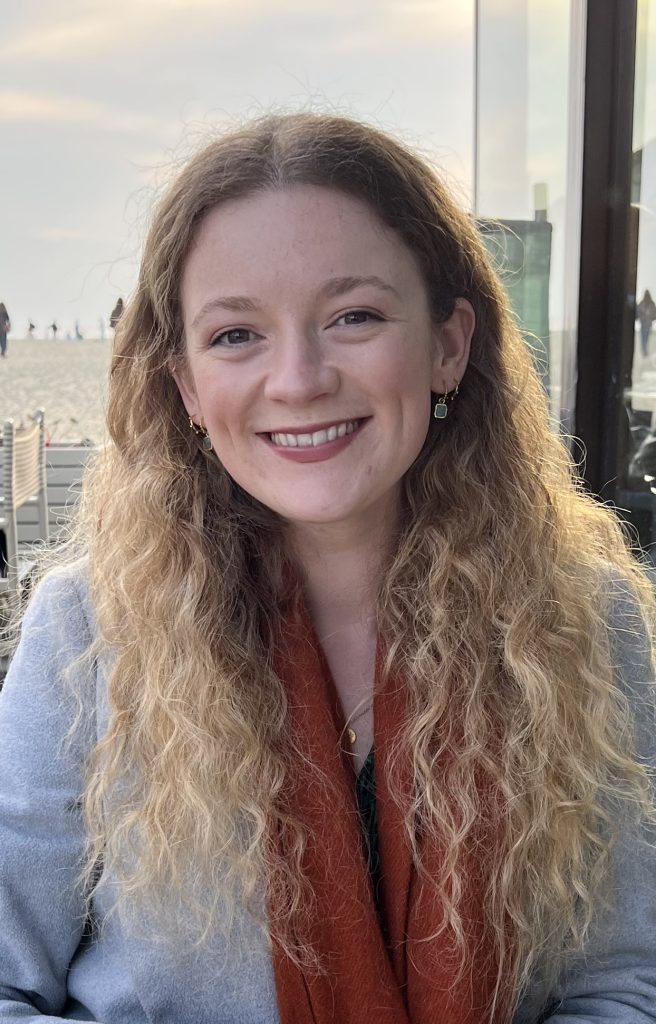 The Editors - The Oxford EditorsThe Oxford Editors