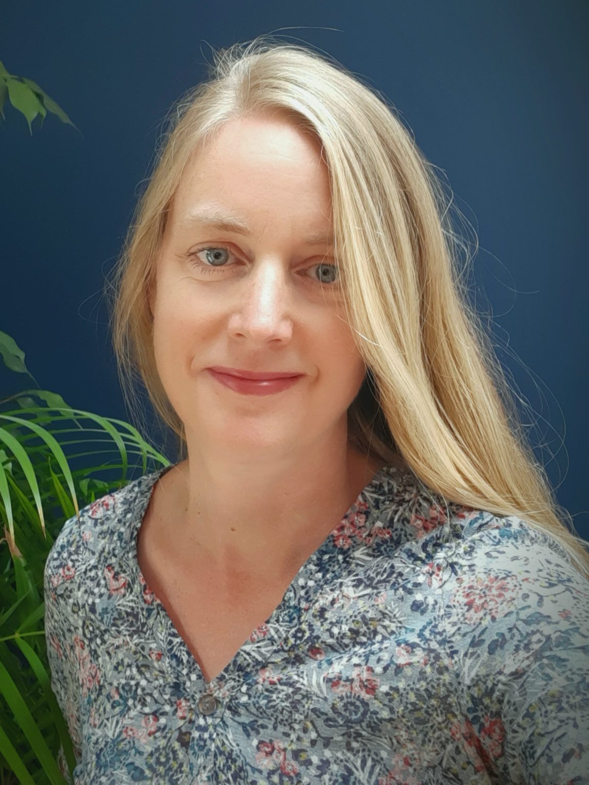 The Editors - The Oxford EditorsThe Oxford Editors